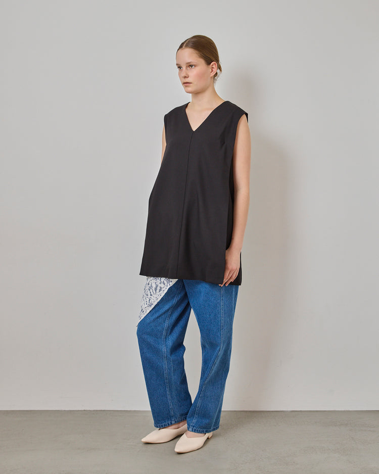coordinate_05 – COMMON＋HAUS